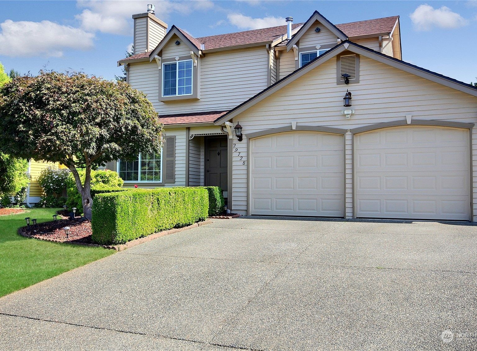 29728 48th Avenue S, Auburn, WA 98001 | Zillow