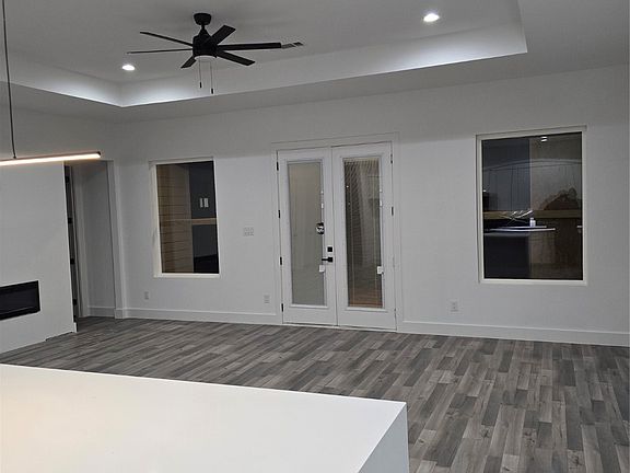 1648 Gillette St, Dallas, TX 75217 | MLS #20767432 | Zillow