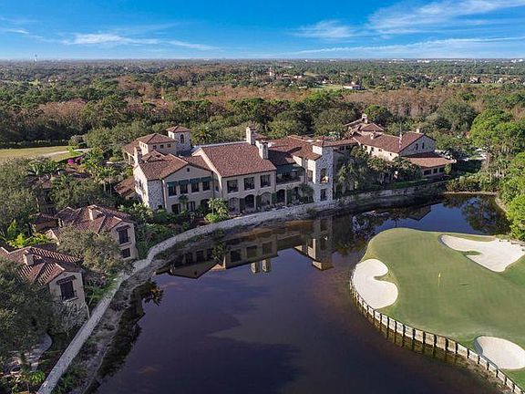 228 Bears Club Dr, Jupiter, FL 33477 | Zillow