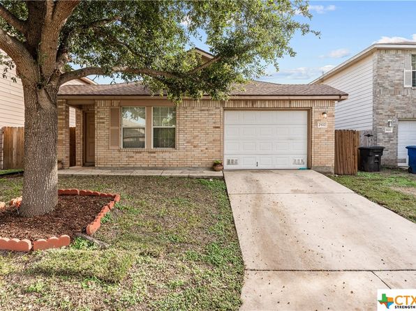 San Antonio River - San Antonio TX Real Estate - 867 Homes For Sale ...