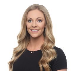 Amanda Eidson - Real Estate Agent in Sparks, NV - Reviews | Zillow