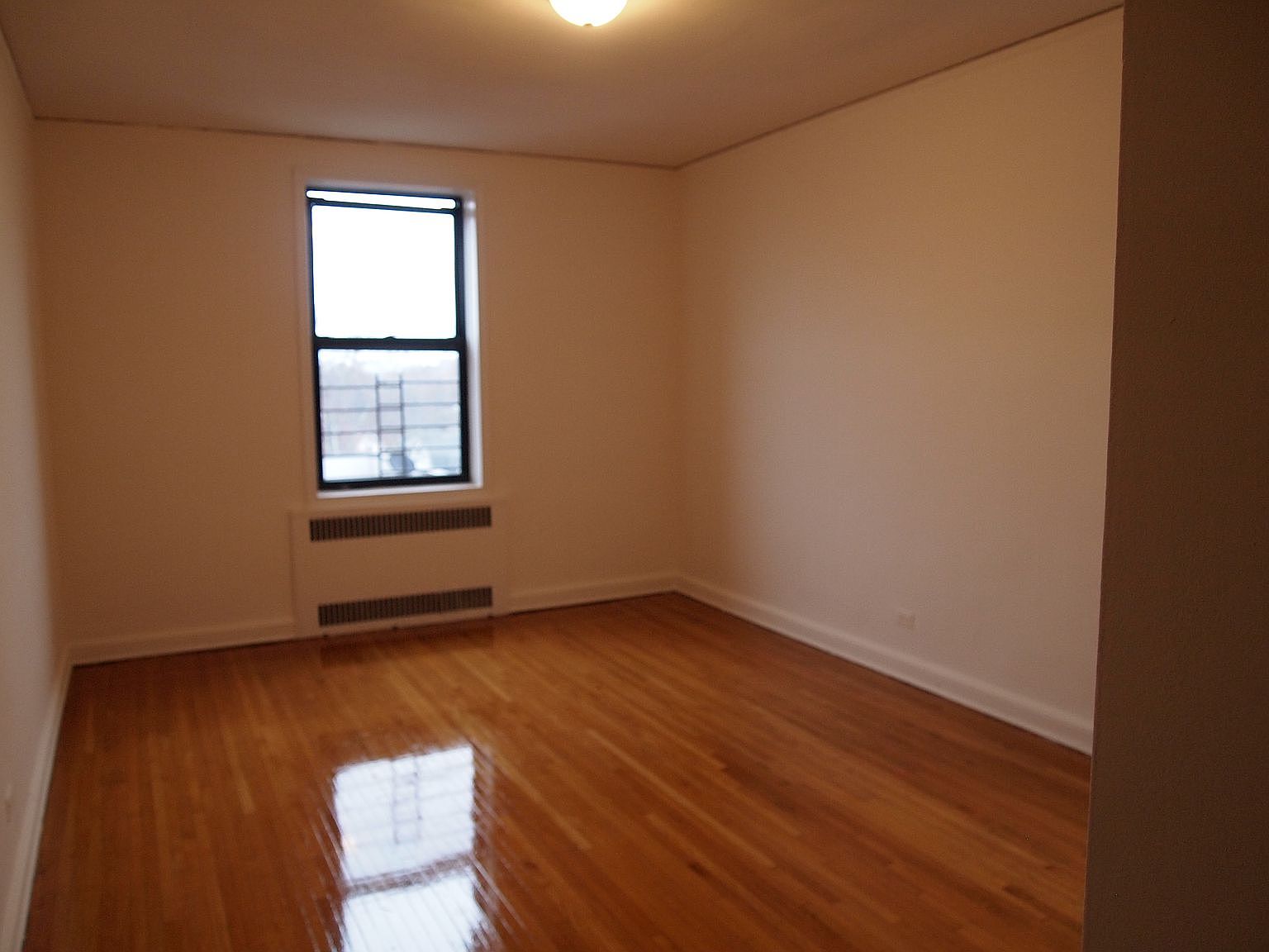 2977 Bainbridge Ave APT 106, Bronx, NY 10458 | Zillow