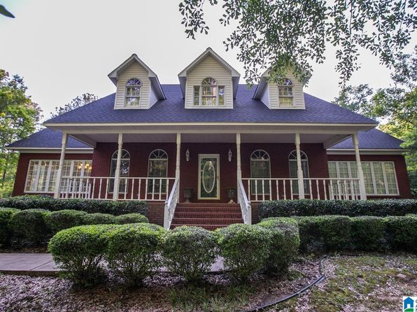Millport Real Estate - Millport AL Homes For Sale | Zillow