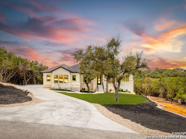 Spring Branch TX Real Estate - Spring Branch TX Homes For Sale | Zillow