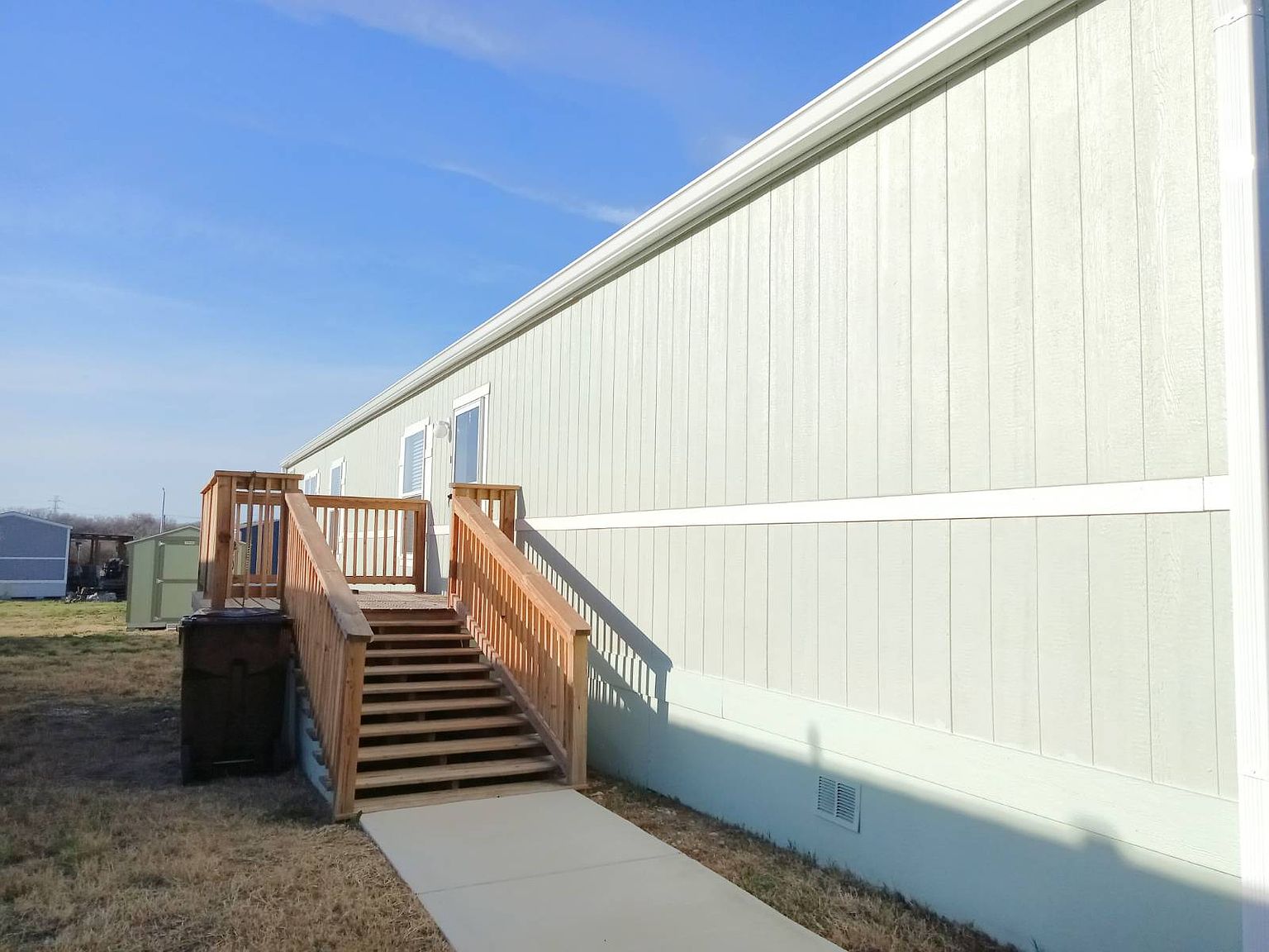 7500 Paradise Rd #211, San Antonio, TX 78244 | MLS #11242903 | Zillow