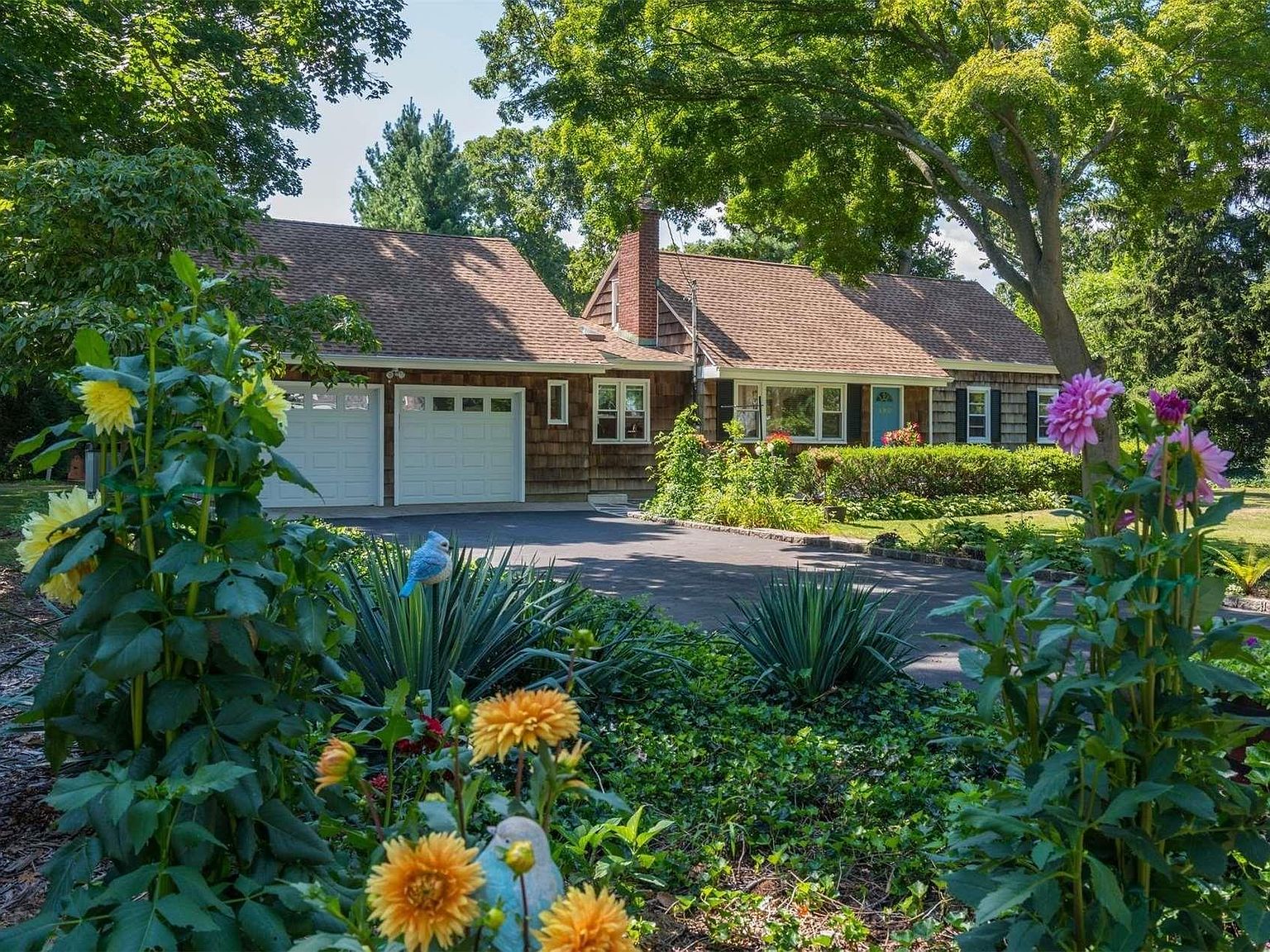 180 Corey Place, Huntington Station, NY 11746 | Zillow