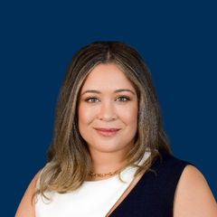 Leandra Jimenez - Real Estate Agent in New York, NY - Reviews | Zillow