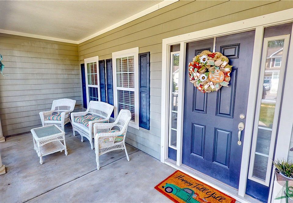 40 Olde Gate Ct, Pooler, GA 31322 | MLS #296683 | Zillow