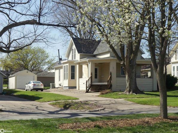 Carroll IA Real Estate - Carroll IA Homes For Sale | Zillow