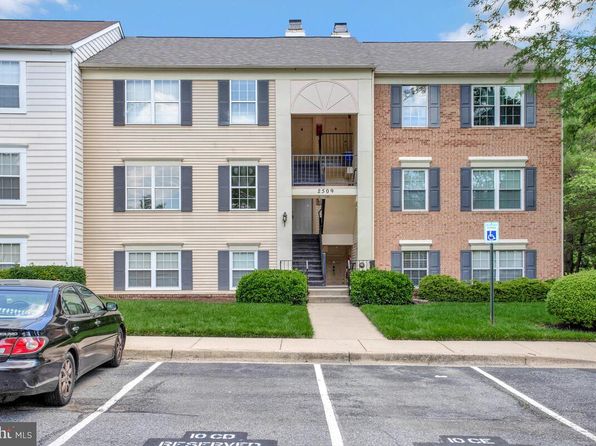 Leisure World Silver Spring Condos & Apartments For Sale - 29 Listings | Zillow