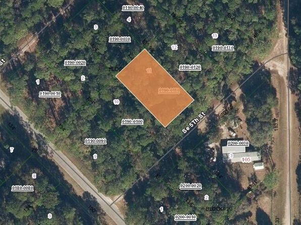 Georgetown FL Land & Lots For Sale - 110 Listings | Zillow