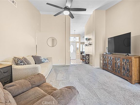 22719 Blueberry Ln, Wildomar, CA 92595 | Zillow