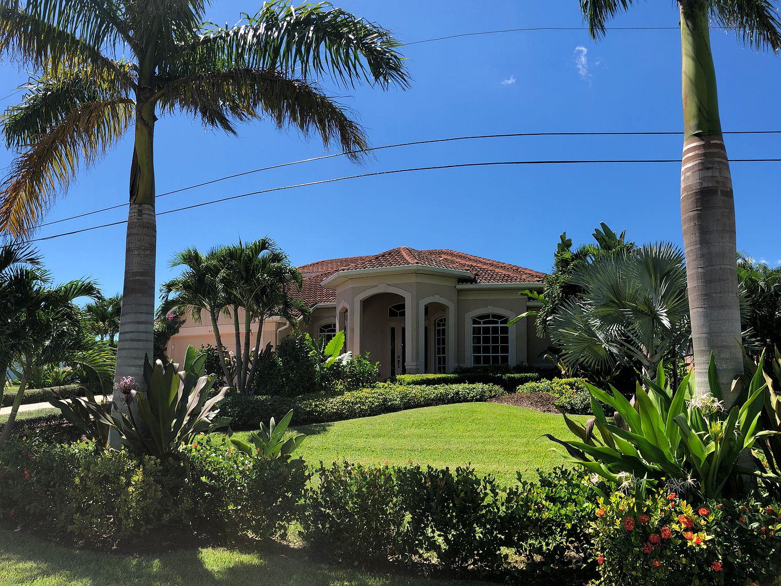 4354 SW 24th Ave, Cape Coral, FL 33914 | Zillow