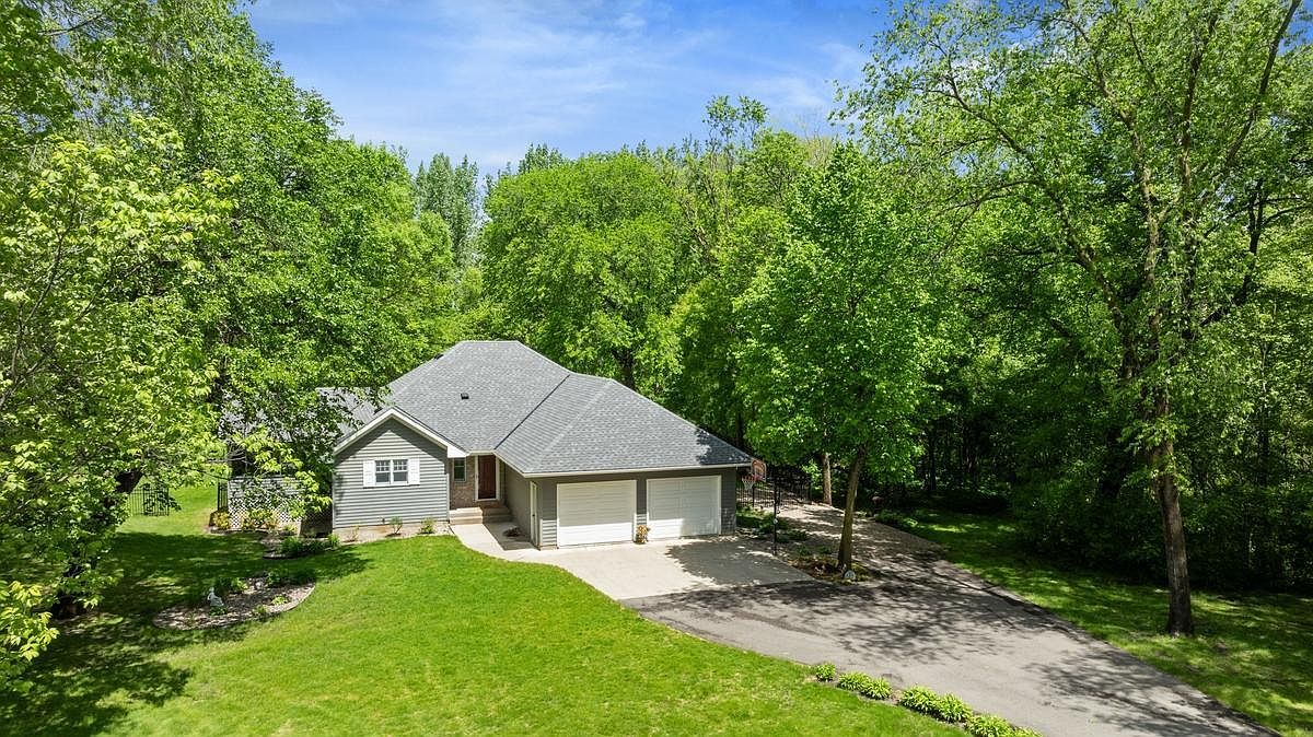 19318 Judson Cir, Hutchinson, MN 55350 | Zillow