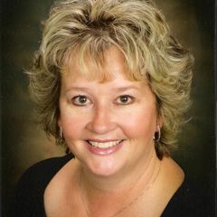 DebbieThomas Thomas | Zillow