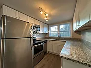 1239 Log Cabin Rd, Charlotte, NC 28213 | HotPads