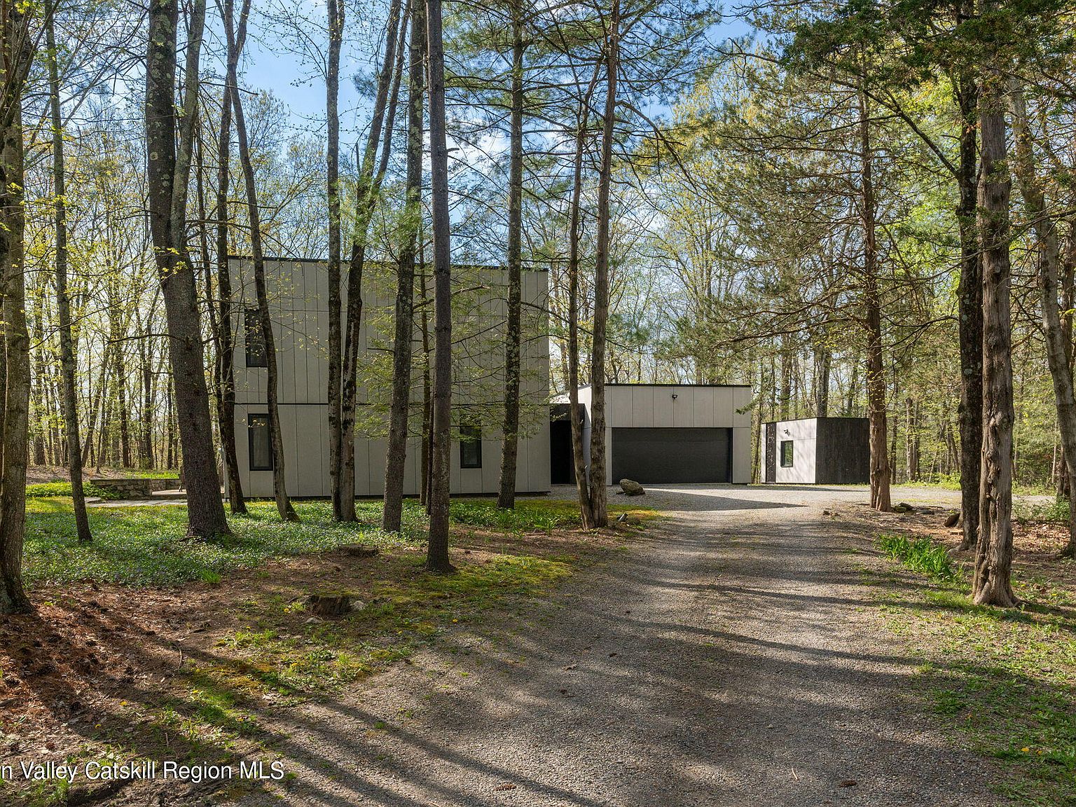 21 Cedar Ridge Road, New Paltz, NY 12561 | Zillow