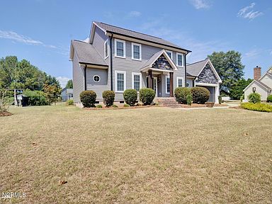 116 Pineview Court, Rockingham, NC 28379 | Zillow