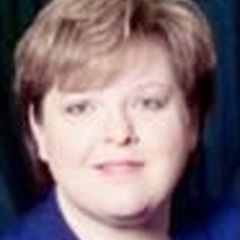 Debra Griggs - Real Estate Agent in Fayetteville, TN - Reviews | Zillow