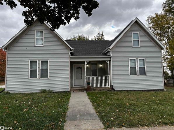 Sidney IA Real Estate - Sidney IA Homes For Sale | Zillow