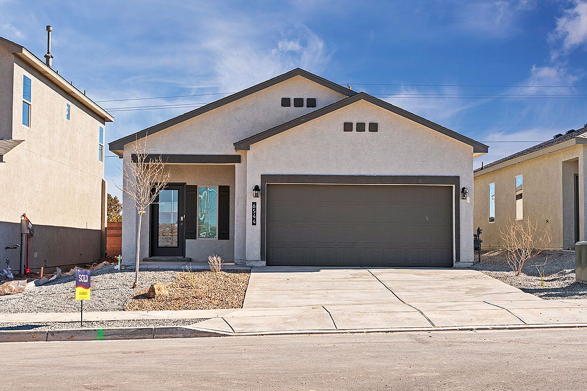 10650 Savoya Ln SW, Albuquerque, NM 87121 | Zillow