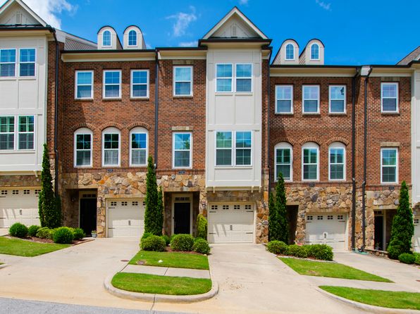 In North Hills - Raleigh NC Real Estate - 189 Homes For Sale | Zillow