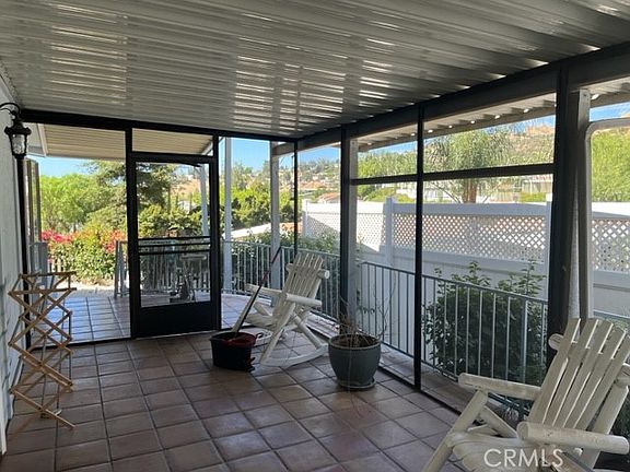 24303 Woolsey Canyon Rd SPACE 63, Canoga Park, CA 91304 | MLS # ...