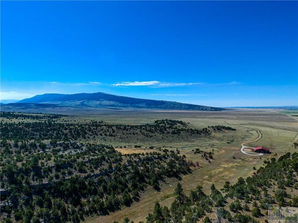 Bridger Real Estate - Bridger MT Homes For Sale | Zillow