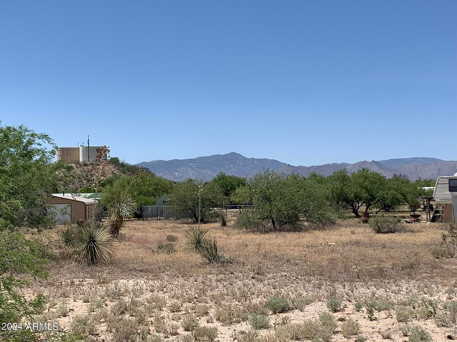 E Miguel Ave #15, Benson, AZ 85602 | Zillow