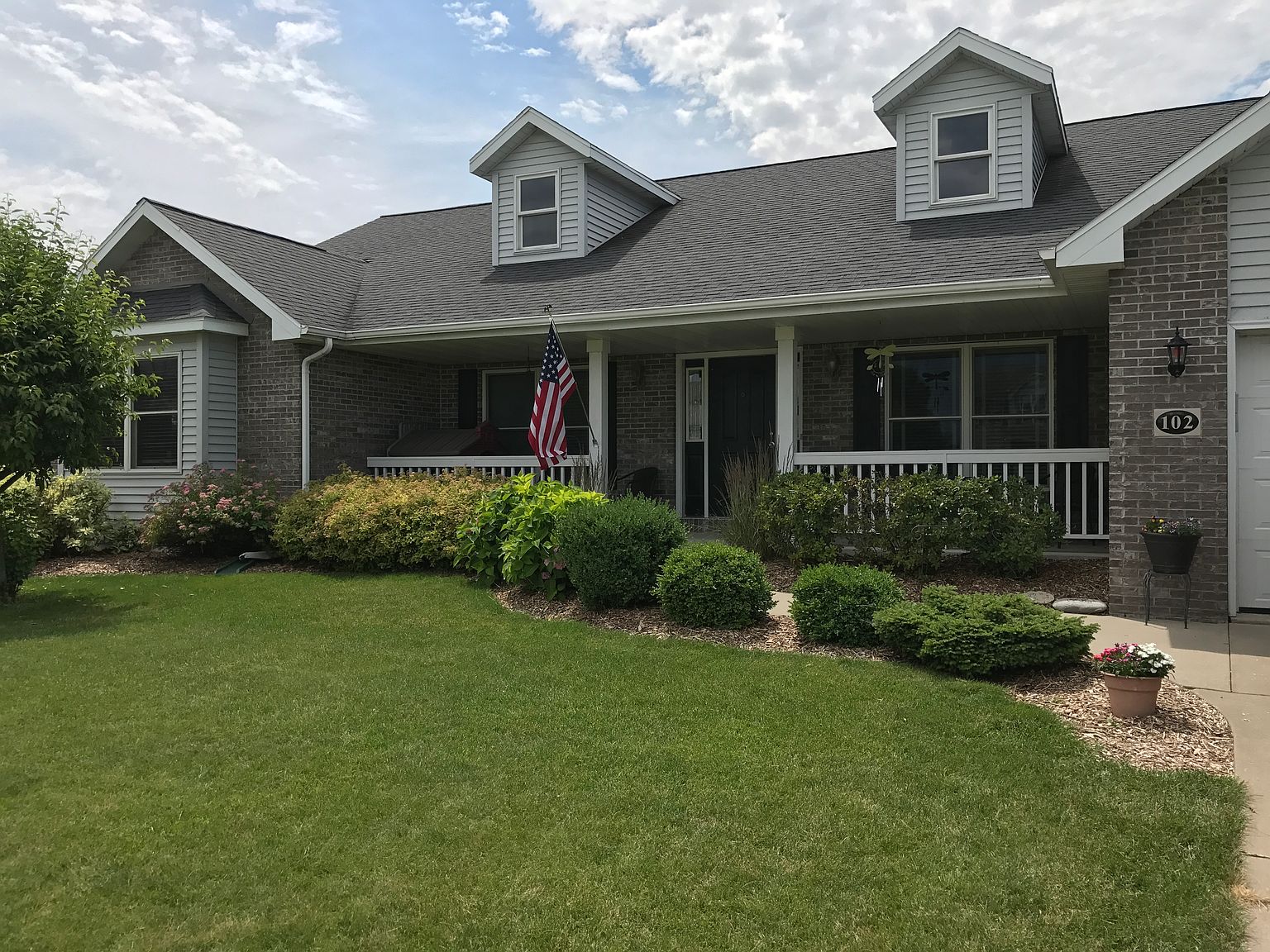 102 Stonehaven Cir, Beaver Dam, WI 53916 | Zillow