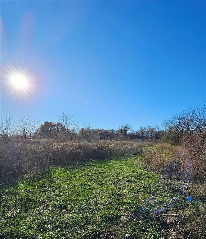 TRACT 2 N Missouri St, Adrian, MO 64720 | Zillow