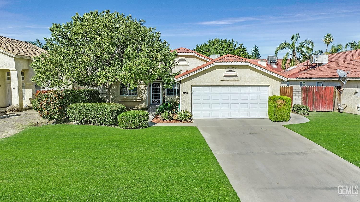 8708 Fox Run Dr, Bakersfield, CA 93312 | MLS #202311197 | Zillow