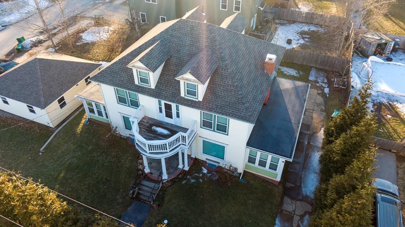 131 Charles Street, Rochester, NH 03867 | Zillow