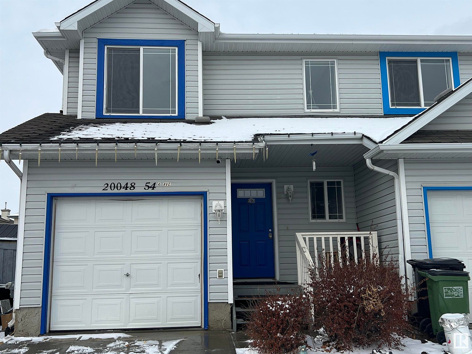 20048 54a Ave NW, Edmonton, AB T6M 2W4 | MLS #E4396458 | Zillow