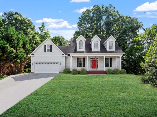 Clayton NC Real Estate - Clayton NC Homes For Sale | Zillow