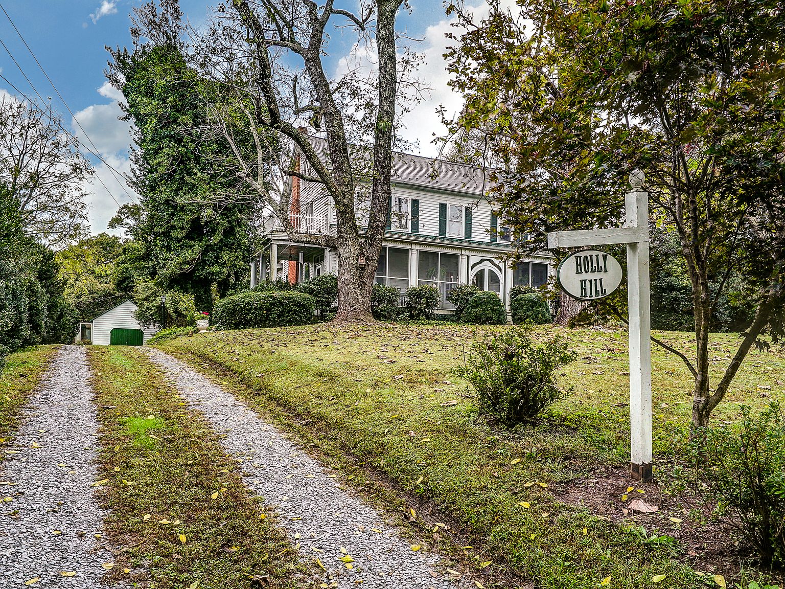 15608 W River Rd, Bremo Bluff, VA 23022 | Zillow