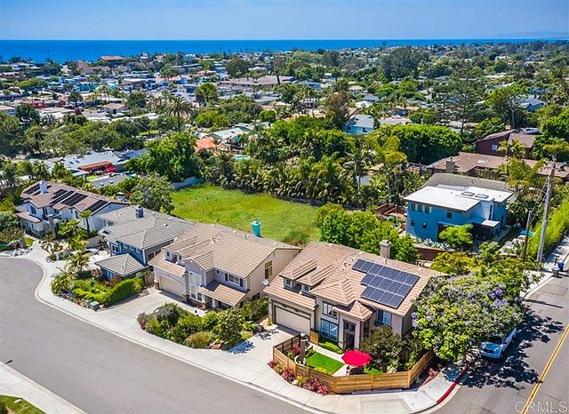 250 Jacob Ln, Encinitas, CA 92024 | Zillow