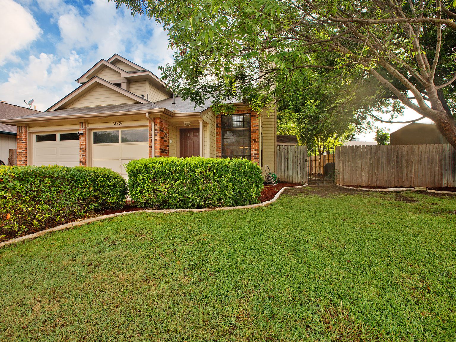 12804 Meehan Dr, Austin, TX 78727 | Zillow