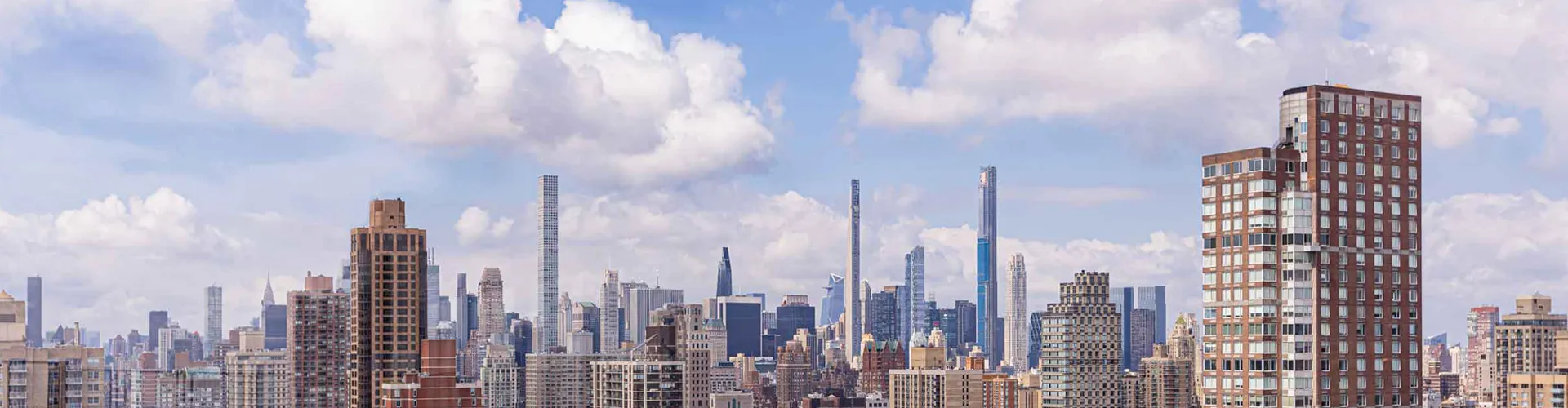 The Serrano at 1735 York Avenue in Yorkville : Sales, Rentals ...