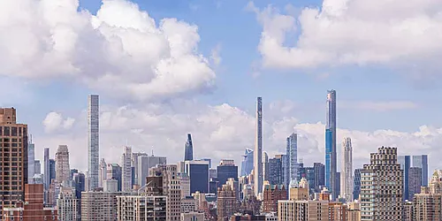 The Serrano at 1735 York Avenue in Yorkville : Sales, Rentals ...