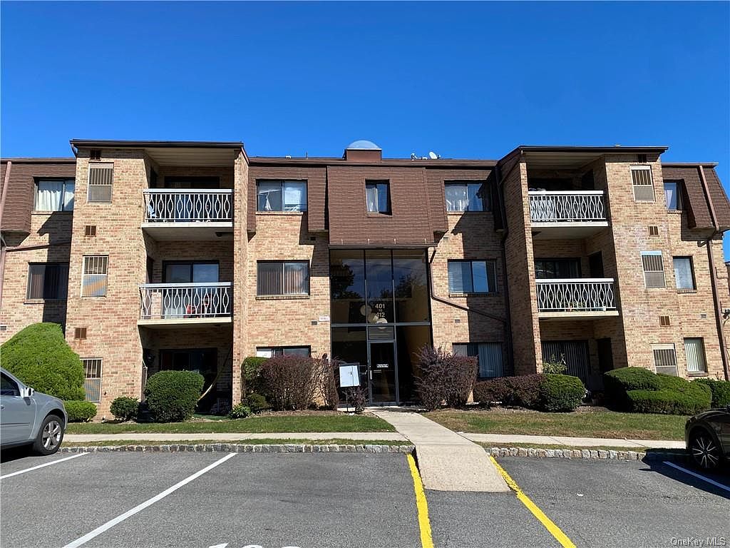 410 Kennedy Drive, Spring Valley, NY 10977 | MLS #H6333128 | Zillow