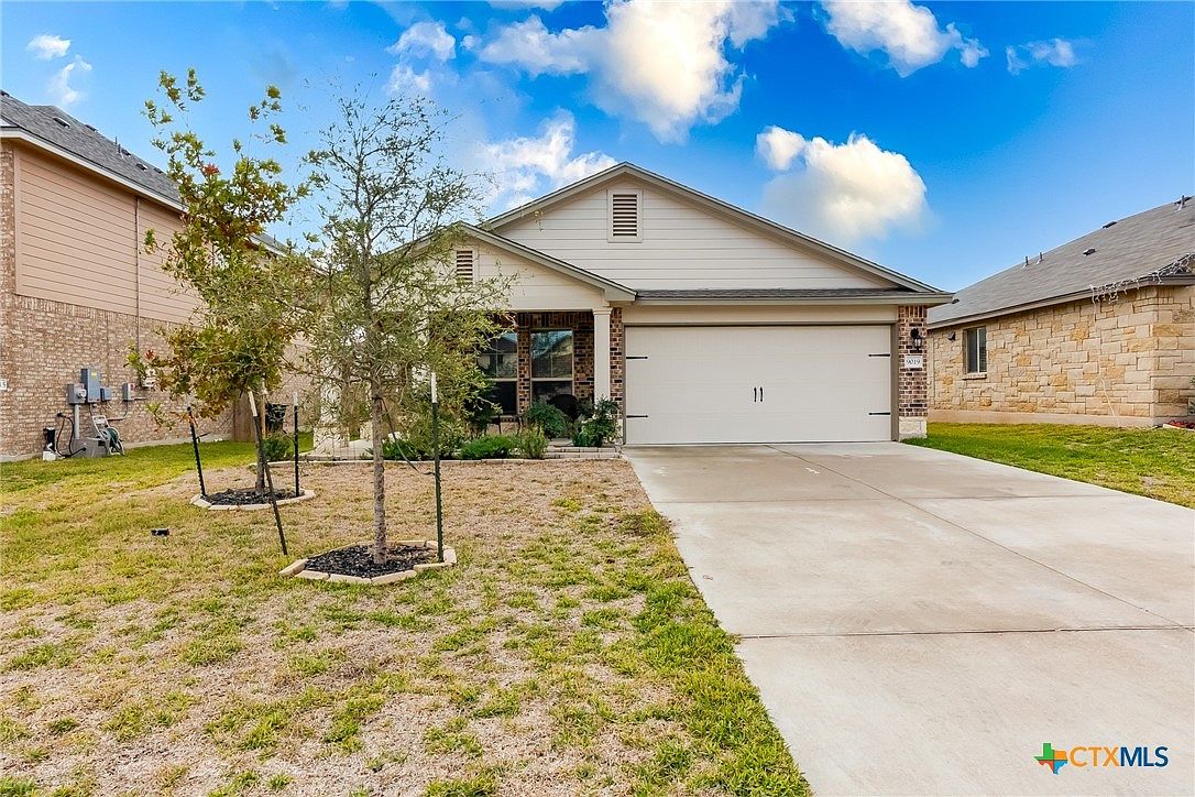 9019 Stonehollow Dr, Temple, TX 76502 | Zillow