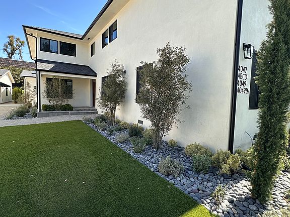 4049 Perlita Ave, Los Angeles, CA 90039 | Zillow