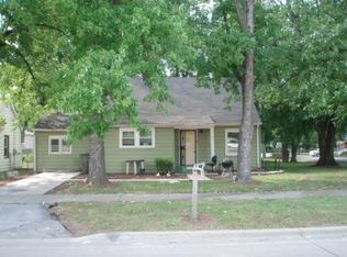 16104 Kedzie Ave, Markham, IL 60428 | MLS #12340710 | Zillow