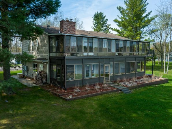 Remus Real Estate - Remus MI Homes For Sale | Zillow