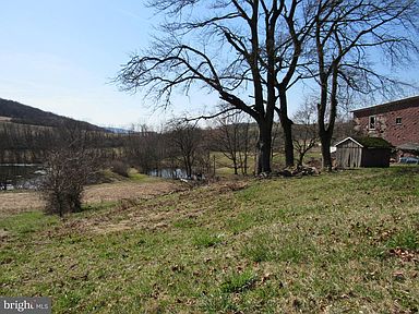 1114 Creek Rd, Pitman, PA 17964 | Zillow