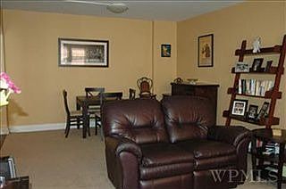 253 Garth Rd APT 2L, Scarsdale, NY 10583 | Zillow