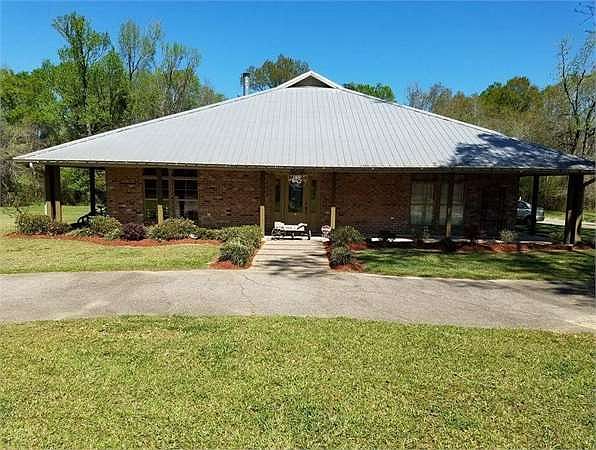 5553 Groom Rd, Baker, LA 70714 | Zillow