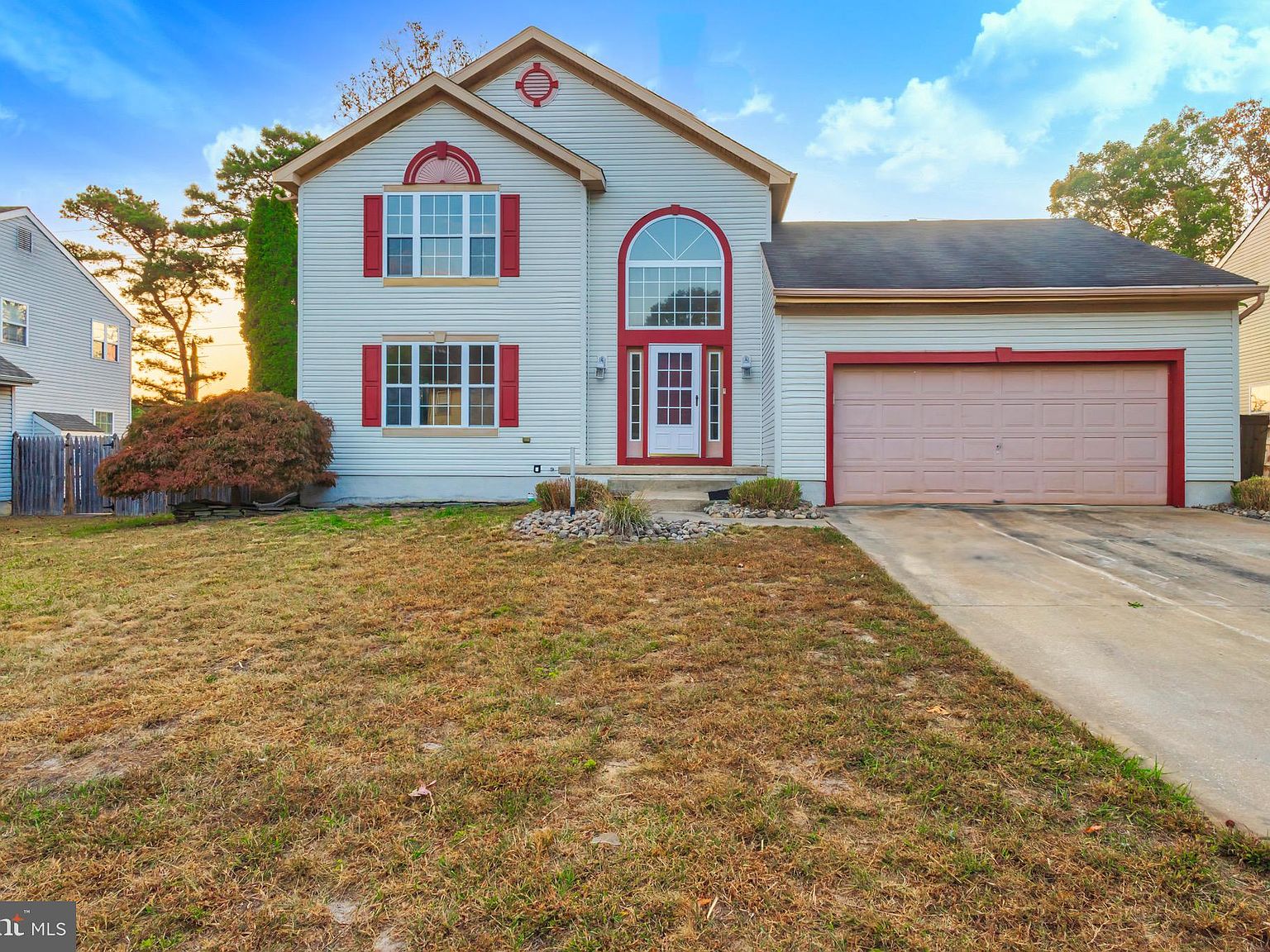 23 Wood Thrush Ave, Erial, NJ 08081 | Zillow