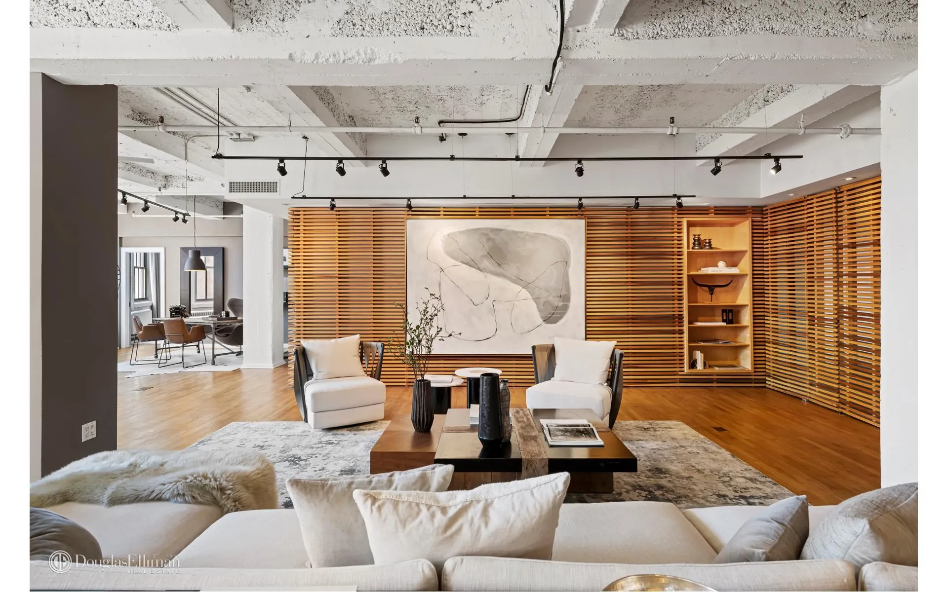 62 Cooper Square #3A in Noho, Manhattan | StreetEasy